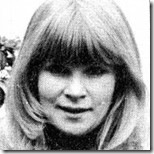 1979: March 31-April 6 – Television.AU